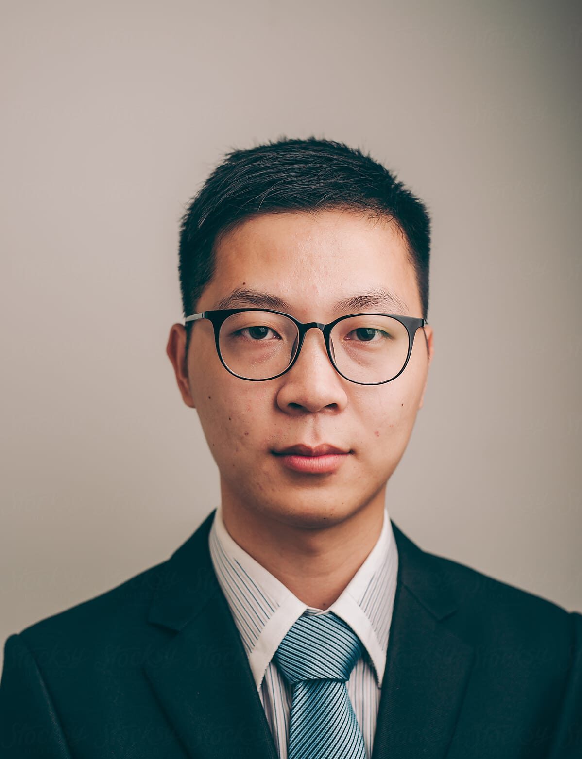Mr. Wei Jie là một Kiến trúc sư cấp cao nhận xét về ông Nguyễn Sinh Mỹ ...