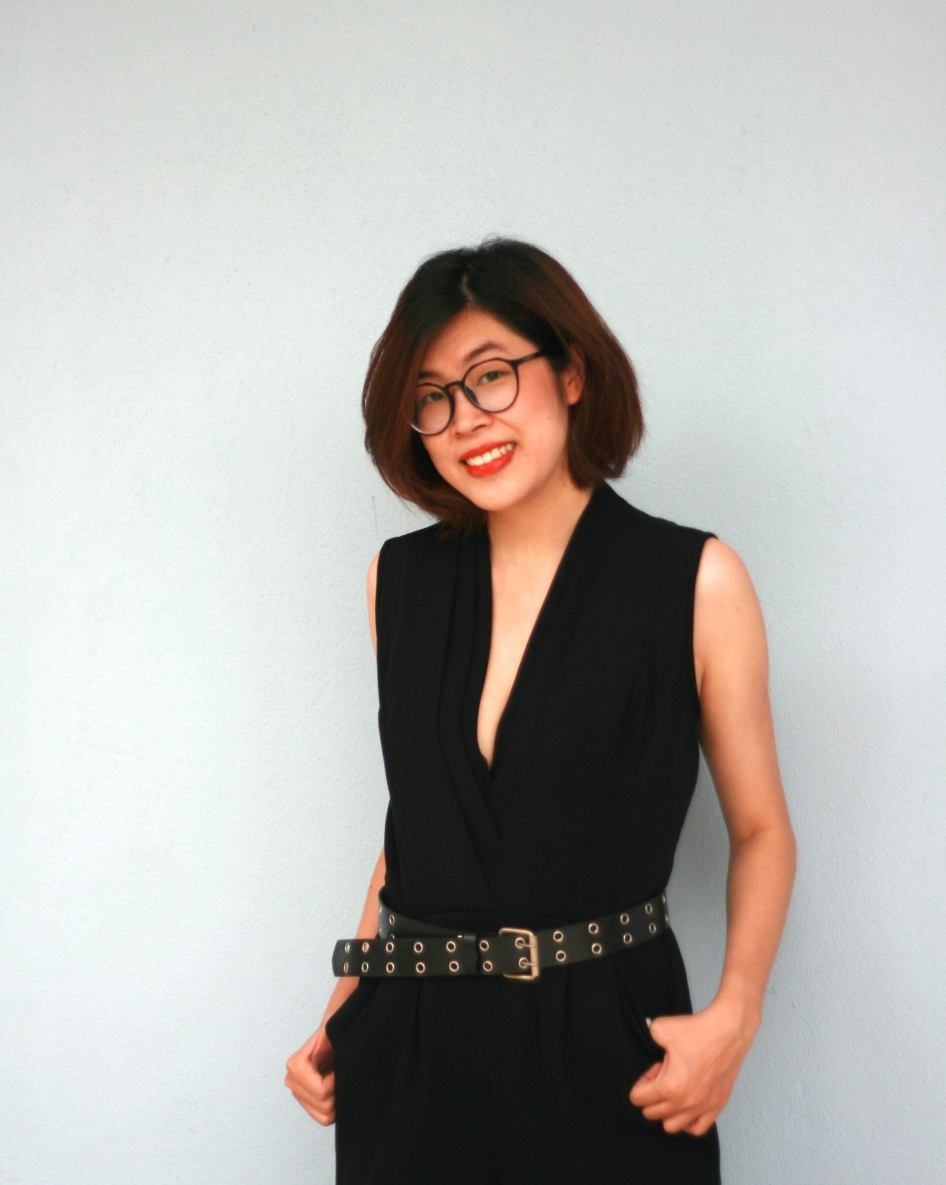 Ms. Thảo Vũ - Giám đốc Công ty Zora Consulting nhận xét về Ông Nguyễn ...